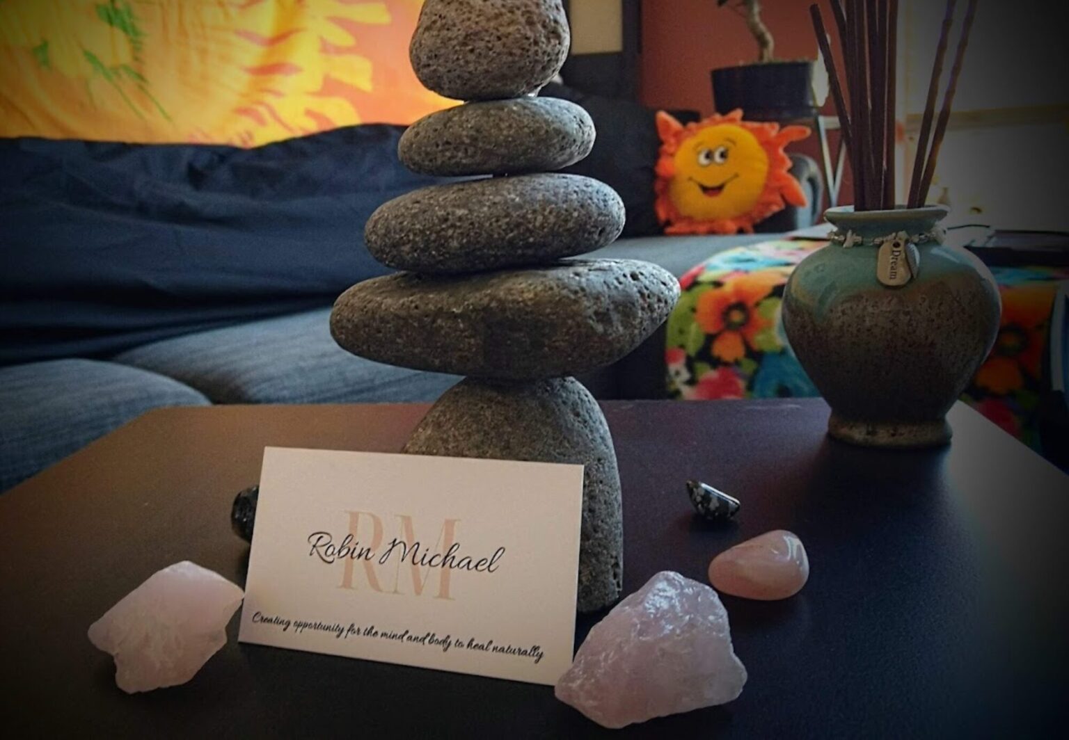 Self Care Means Giving the World the Best of You | We all hear about ...