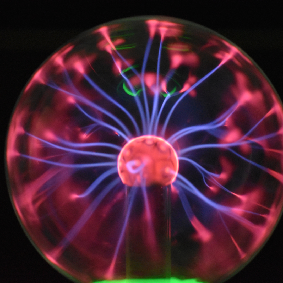 Now What is This Exactly?!